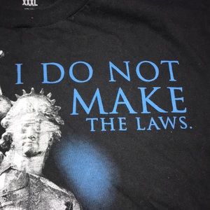 Ranger Up | Shirts | Army Ranger Up Xxxl Tshirt Size Eiffel Tower ...